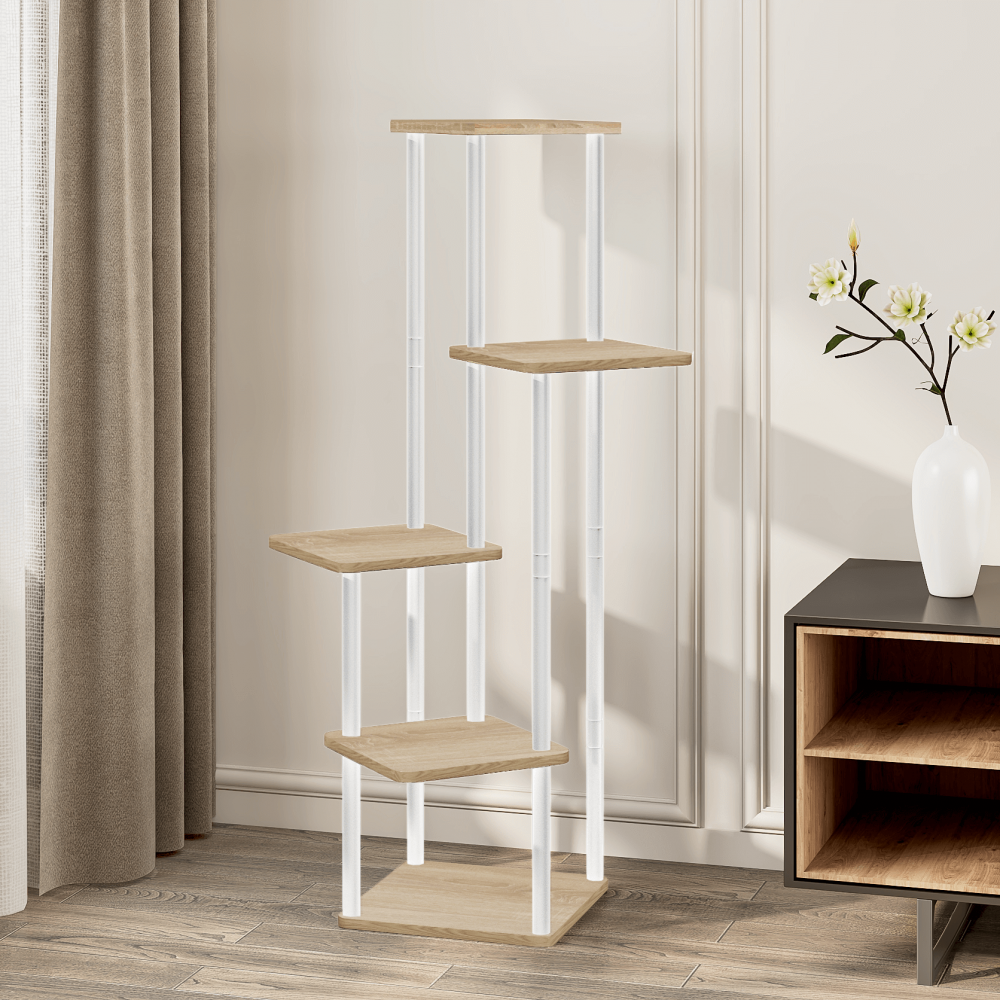 Stojan na květiny ADITE | DekorHome.cz