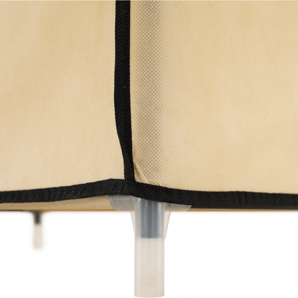 Organizér na topánky IVAR | DekorHome.sk