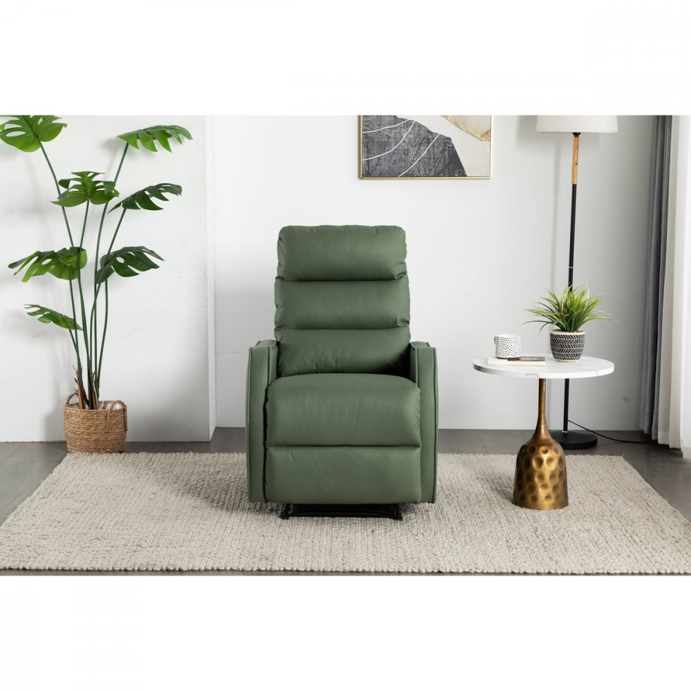 Polohovací TV křeslo TV-7033 | DekorHome.cz