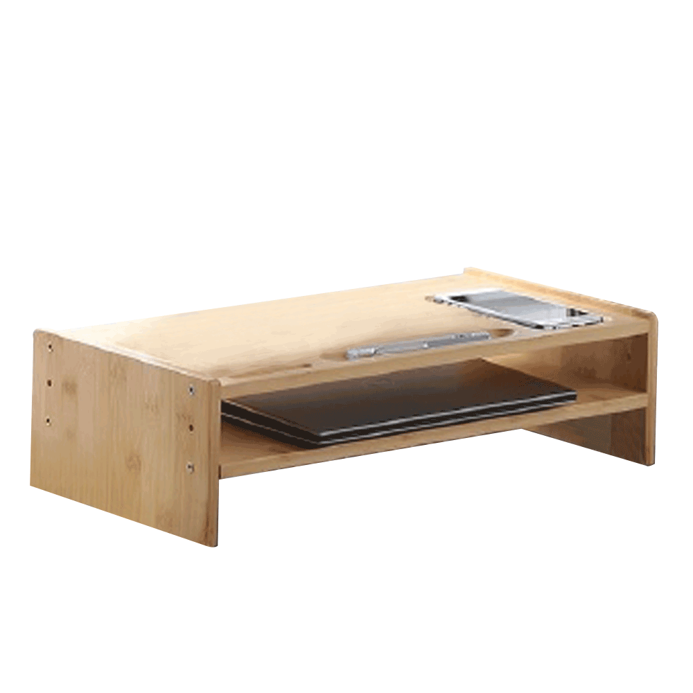 Podstavce pod monitor | DekorHome.sk